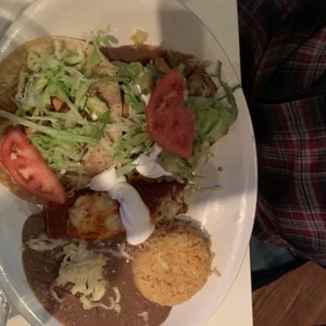 PANCHO PISTOLAS - 196 Photos & 520 Reviews - 700 W 31st St, Chicago, IL ...