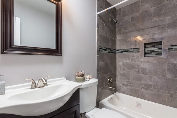 AACTION HOME REPAIRS - Updated October 2025 - 51 Photos & 26 Reviews ...