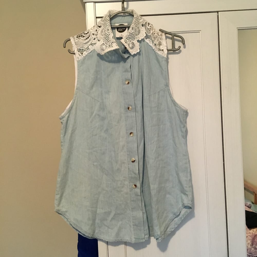 GOOD SAMMY STORES - Updated September 2024 - 142 High St, Fremantle ...