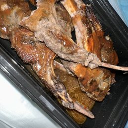 PRIME39 - Updated September 2025 - 787 Photos & 395 Reviews - 39 ...