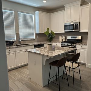 CRISPY CLEAN - Updated January 2026 - 40 Photos & 14 Reviews ...