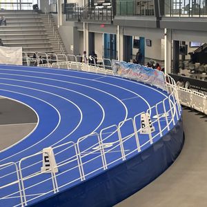 BOO WILLIAMS SPORTSPLEX - Updated September 2025 - 71 Photos & 22 ...