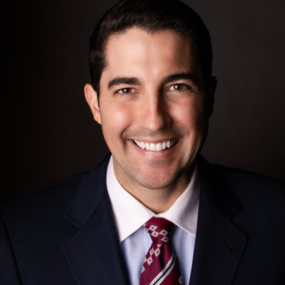 LAW OFFICES OF ROBERT E JEPPSON - Updated October 2025 - 2311 Lake ...