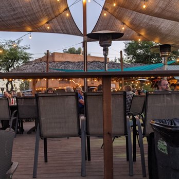 THE MONASTERY - Updated October 2025 - 177 Photos & 312 Reviews - 4810 ...