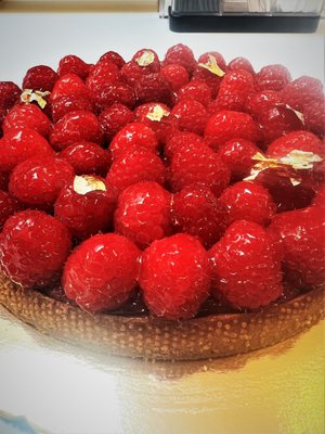 BOHO PETITE - 133 Photos & 25 Reviews - 2146 Chestnut St, San Francisco ...