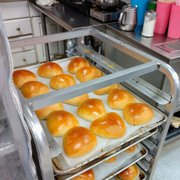 AA BAKERY & CAFE - 769 Photos & 521 Reviews - 1068 Stockton St, San ...