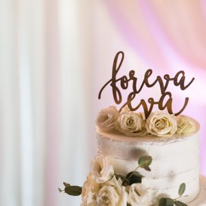 KRUMBS CAKES - 317 Photos & 262 Reviews - 1545 4th St, San Rafael ...