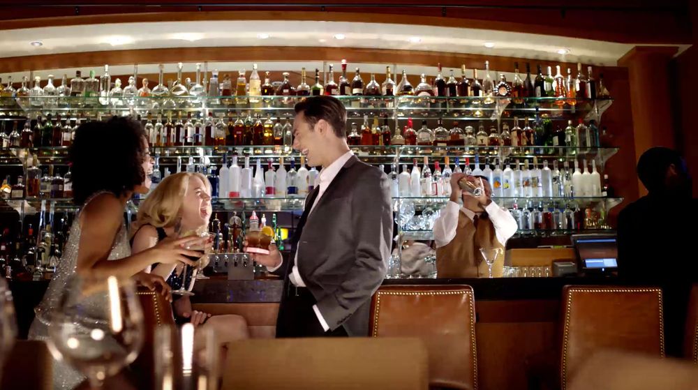 COPPER ROCK STEAKHOUSE - Updated September 2025 - 174 Photos & 125 ...