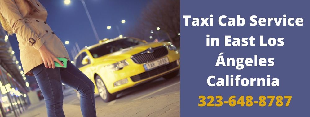 BEST RIDE TAXI CAB - Los Angeles, California - Taxis - Phone Number - Yelp