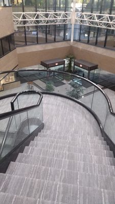 DERMATOLOGY ASSOCIATES OF VIRGINIA-MIDLOTHIAN OFFICE - Updated October ...