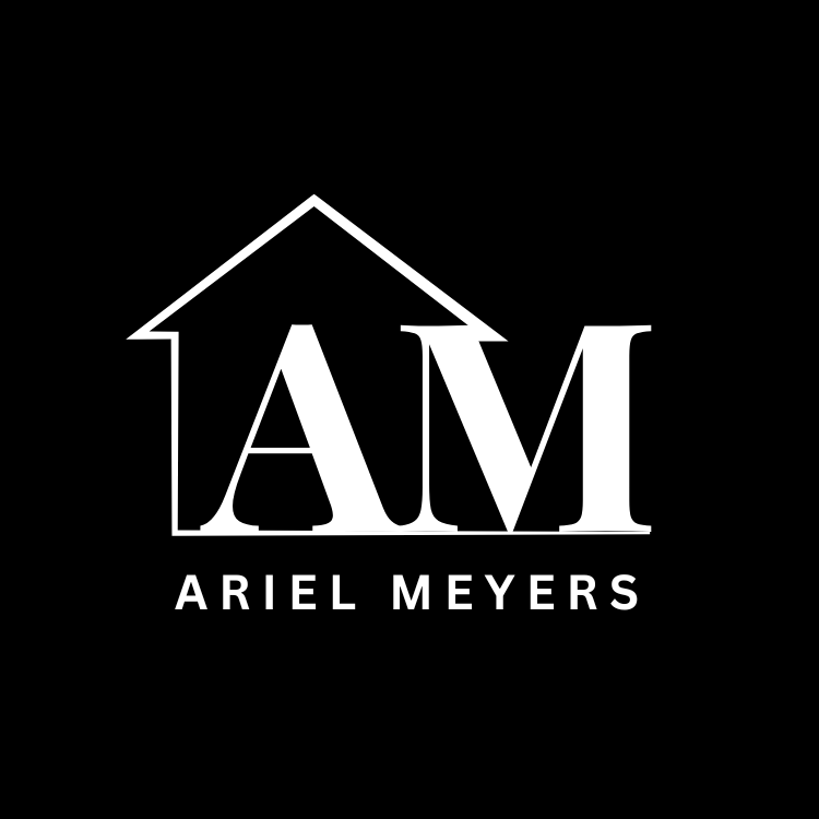 ARIEL MEYERS - COMPASS - Updated May 2025 - 800 Laurel Oak Dr, Naples ...