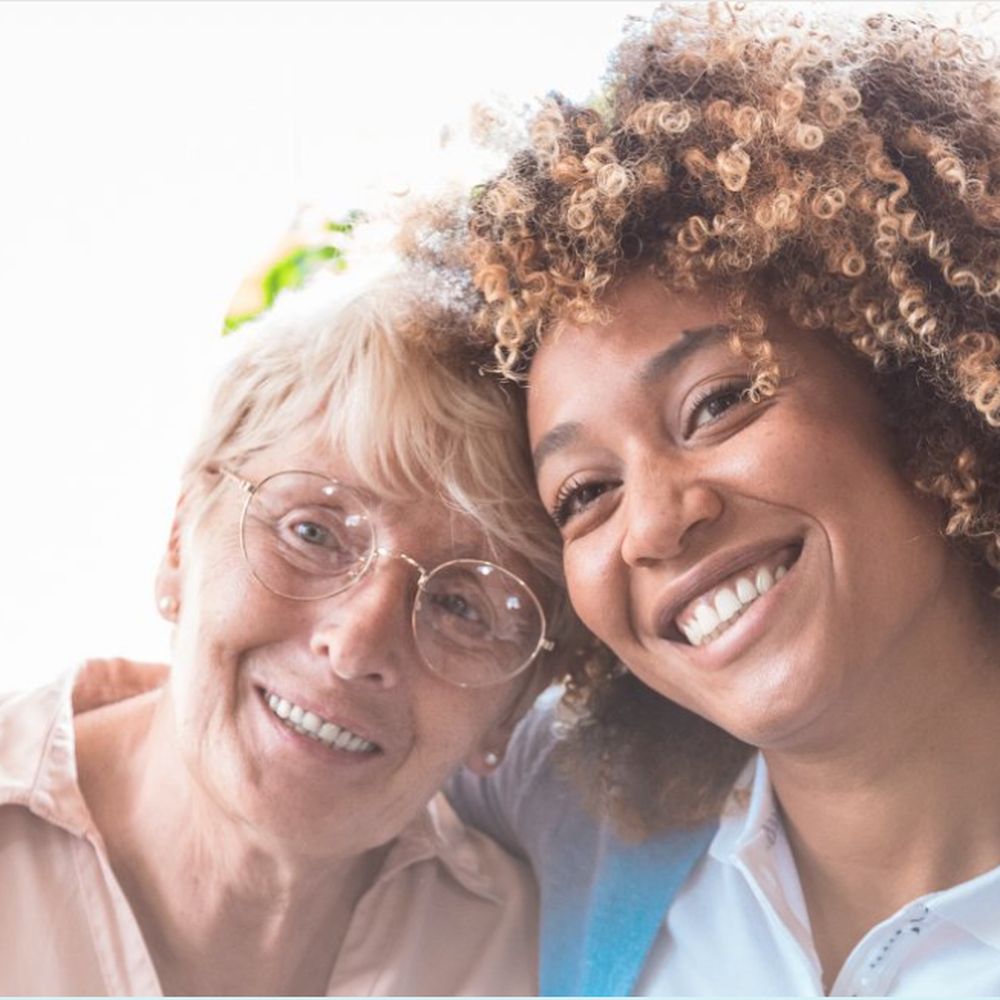 Toni Broom's Instagram, Twitter & Facebook on IDCrawl