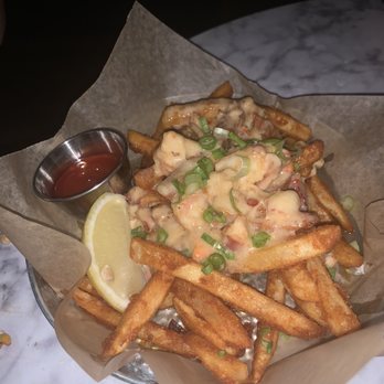 COLETTE LOUNGE - Updated December 2025 - 68 Photos & 36 Reviews - 140 ...