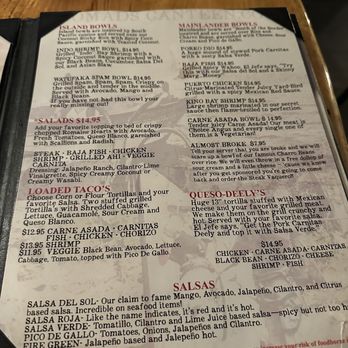 NOMADS CANTEEN - Updated October 2025 - 249 Photos & 455 Reviews - 102 ...