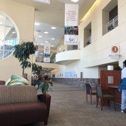 CARSON TAHOE REGIONAL MEDICAL CENTER - 97 Photos & 122 Reviews - 1600 ...