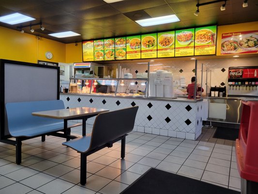 CHINA TOWN FAST FOOD - Updated December 2025 - 65 Photos & 120 Reviews ...