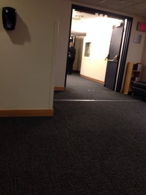 JACK SINGER CONCERT HALL - Updated December 2025 - 20 Reviews - 225 8 ...