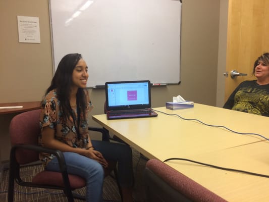 TRICORE REFERENCE LABORATORIES - Updated November 2025 - 11 Reviews ...