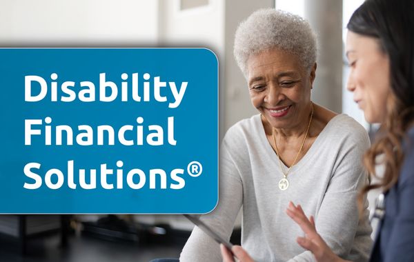 ALLSUP - Updated January 2026 - 10 Photos & 35 Verified Reviews - 300 ...