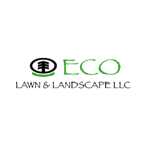 ECO LANDSCAPE - Updated July 2025 - 200 Kanoelehua Ave, Hilo, Hawaii ...