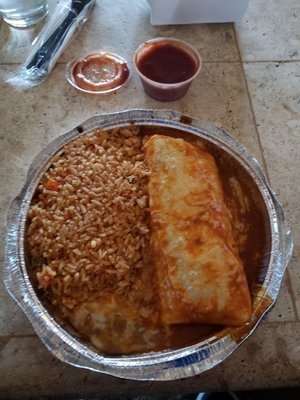 JULIO’S TOO - Updated January 2025 - 20 Photos & 70 Reviews - 12631 N ...