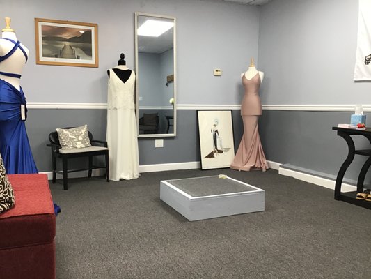 L & L TAILORS - Updated October 2025 - Staten Island, New York - Sewing ...