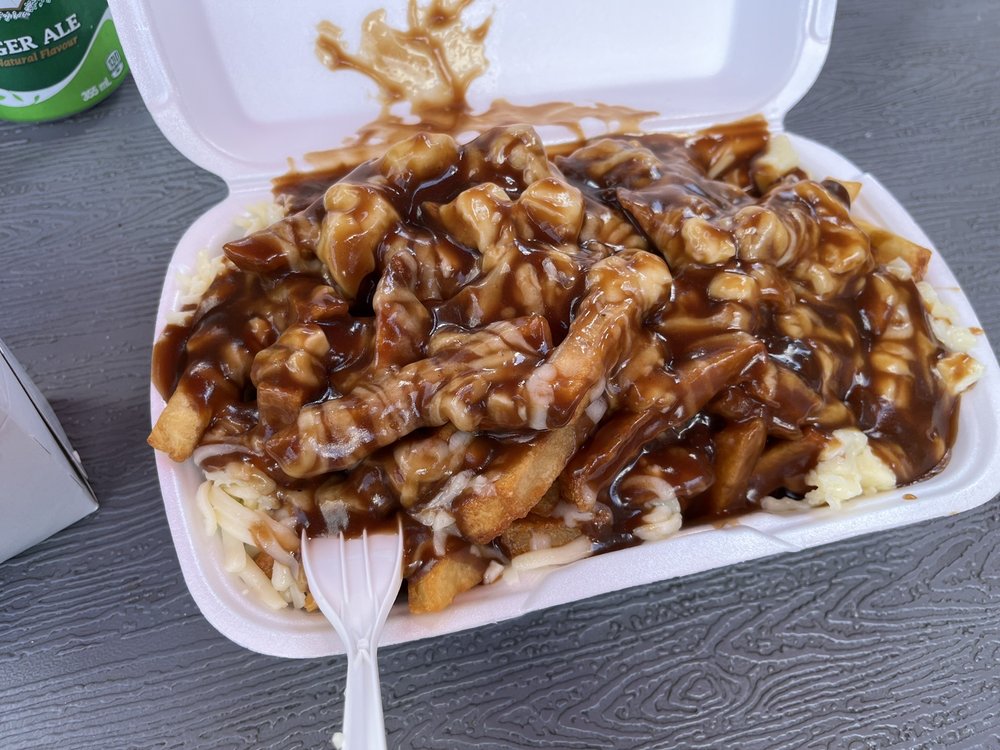 THE CHIPMUNK CHIPPERY - Updated March 2024 - 37 Foster Street, Perth ...