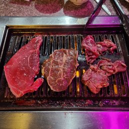 BULLGOGI KOREAN BBQ - Updated July 2025 - 1134 Photos & 831 Reviews ...