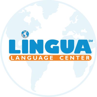 LINGUA LANGUAGE CENTER AT BROWARD COLLEGE - FORT LAUDERDALE - Updated ...