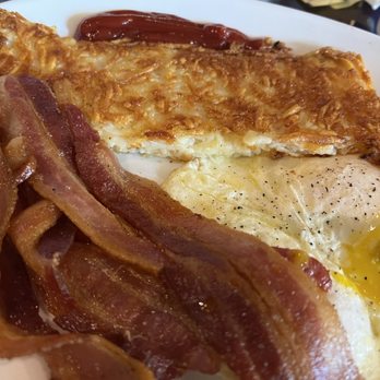 THE SCRATCH ROOM - 3090 Photos & 2267 Reviews - 2415 W Lincoln Ave ...