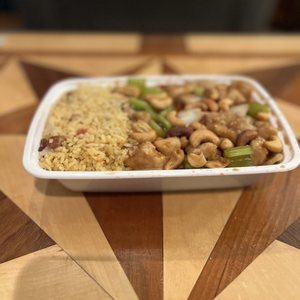 PO LEE CHINESE KITCHEN - Updated May 2025 - 14 Photos & 60 Reviews ...