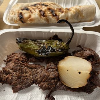 EL POLLO REY - Updated January 2025 - 243 Photos & 338 Reviews - 1188 ...