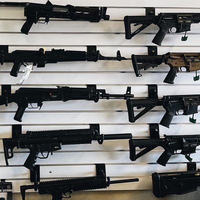 AV AZ FIREARMS - Updated September 2025 - 12 Photos - 16840 N Cave Creek Rd, Phoenix, Arizona ...