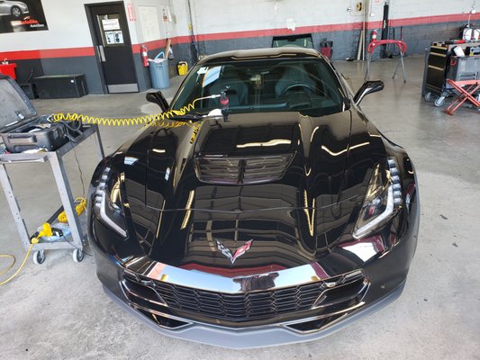 SAFELITE AUTOGLASS - Updated November 2025 - 31 Photos & 264 Reviews ...