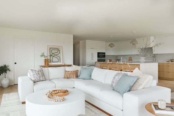 LARS REMODELING & DESIGN - Updated July 2025 - 170 Photos & 97 Reviews ...