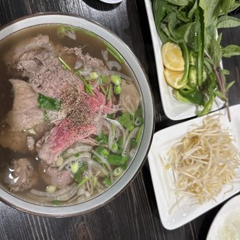 PHO REDBO - Updated February 2025 - 285 Photos & 169 Reviews - 16334 ...