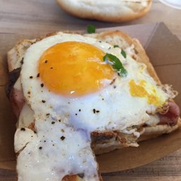 BLOCK 16 - 1039 Photos & 1142 Reviews - 1611 Farnam St, Omaha, NE ...