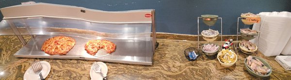 RESTAURANT AT SECOND MILL - Updated September 2025 - 30 Photos & 34 ...