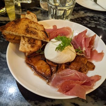 THE LAZY COW - Updated August 2024 - 283 Photos & 81 Reviews - 42-07 ...