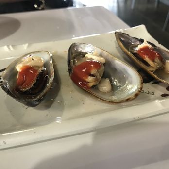 2 THA JOINT SUSHI - Updated November 2024 - 573 Photos & 475 Reviews ...