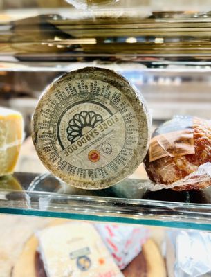 A16 - FERRY BUILDING - 28 Photos & 12 Reviews - 1 Ferry Bldg, San ...