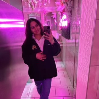 MESA BUFFET - Updated November 2024 - 85 Photos & 80 Reviews - 1301 ...