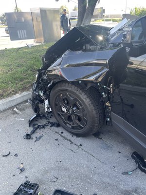 HYUNDAI CARSON - Updated January 2026 - 53 Photos & 104 Verified ...