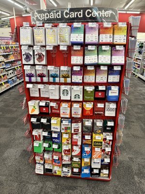 CVS PHARMACY - Updated January 2026 - 32 Photos & 103 Reviews - 7400 ...