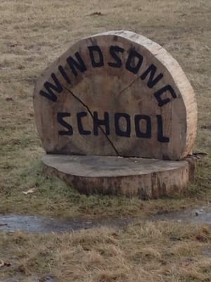 WINDSONG SCHOOL - Updated January 2026 - 14 Photos & 10 Reviews - 4225 ...