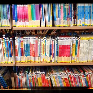 MADISON PUBLIC LIBRARY - PINNEY BRANCH - Updated June 2025 - 10 Reviews ...