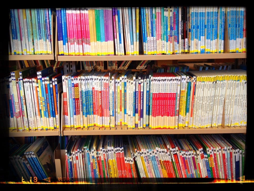 MIDDLETON PUBLIC LIBRARY - Updated August 2025 - 10 Reviews - 7425 ...