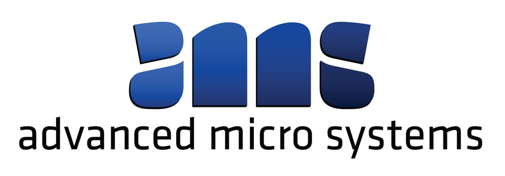 ADVANCED MICRO SYSTEMS - Updated January 2025 - 1524 W Mineral King Ave ...