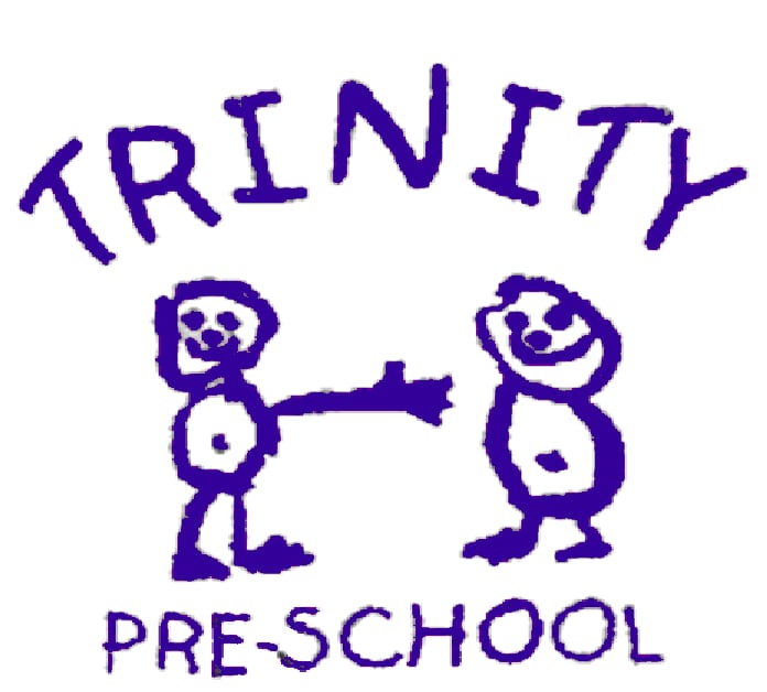 TRINITY PRE-SCHOOL - Updated August 2025 - 124 River Rd, Topsfield ...