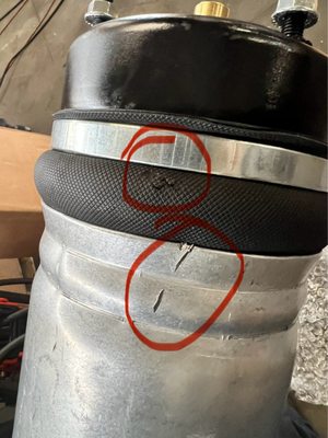 REBUILD MASTER TECH - Updated October 2025 - 26 Photos & 54 Reviews ...